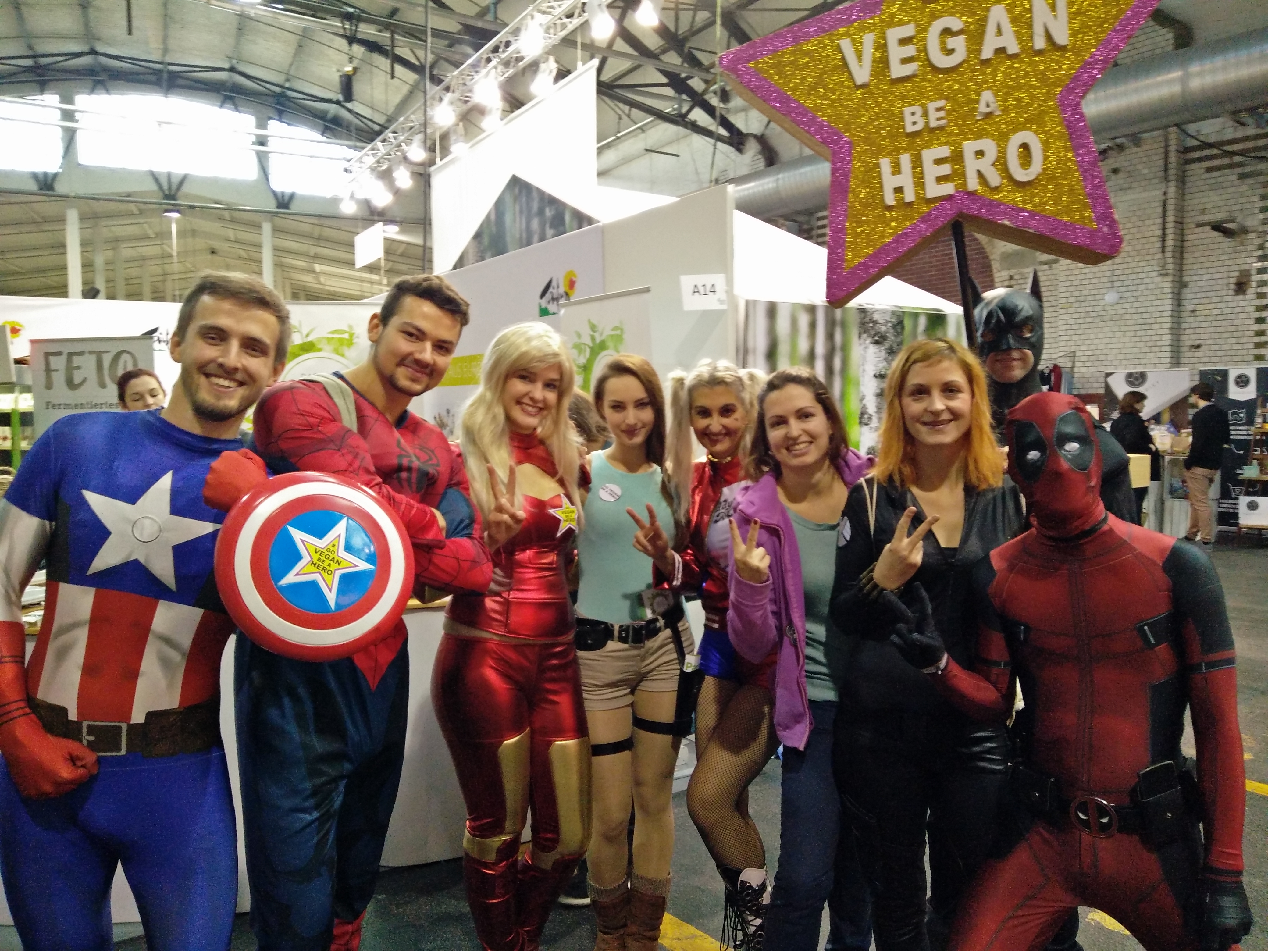 Veggie world | Practical mum is sharing